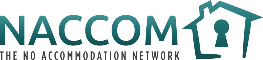 Welcome to Abigail Housing - Abigail Housing